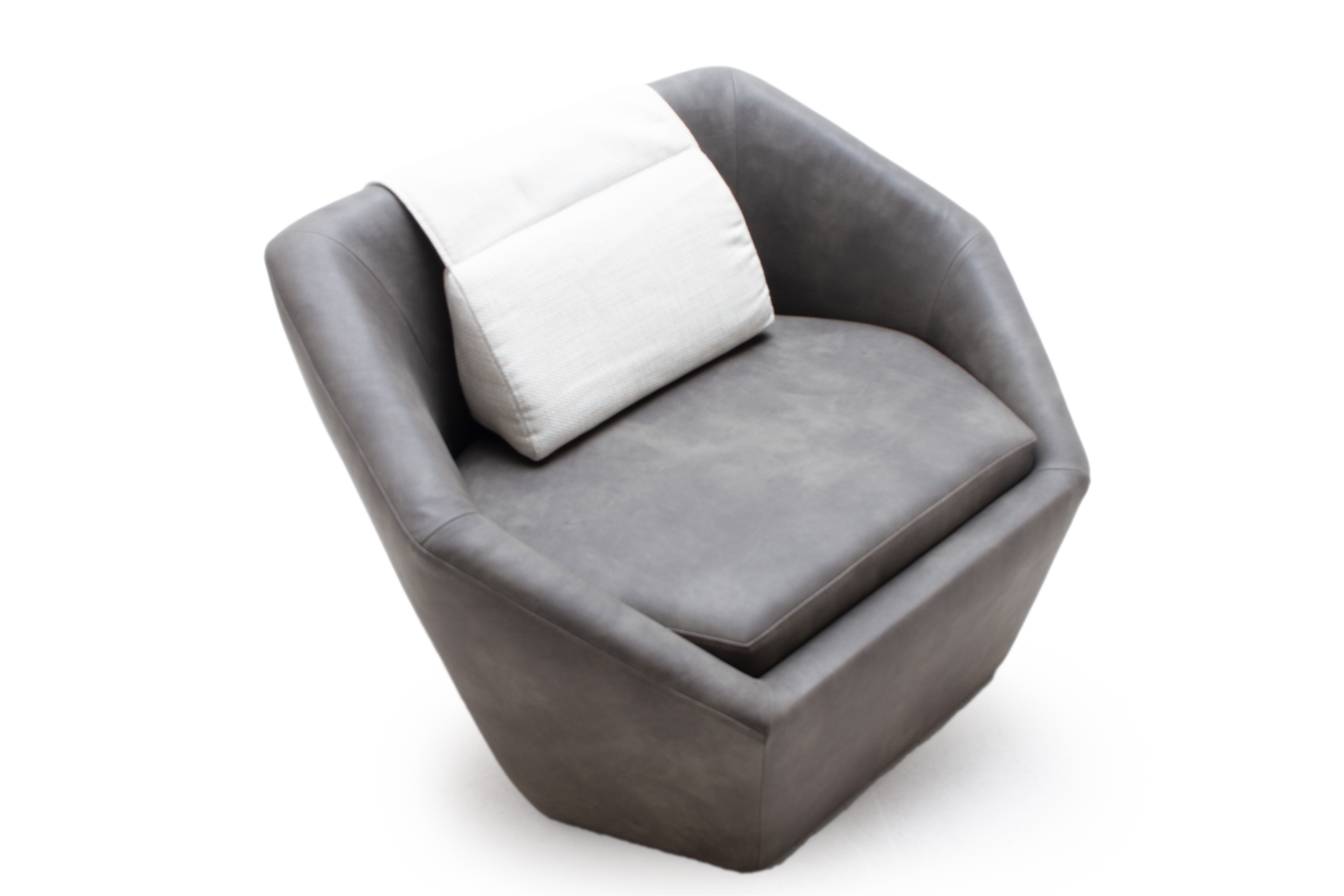 Metaproject 13: Max von Bartheld | Metaproject | RIT